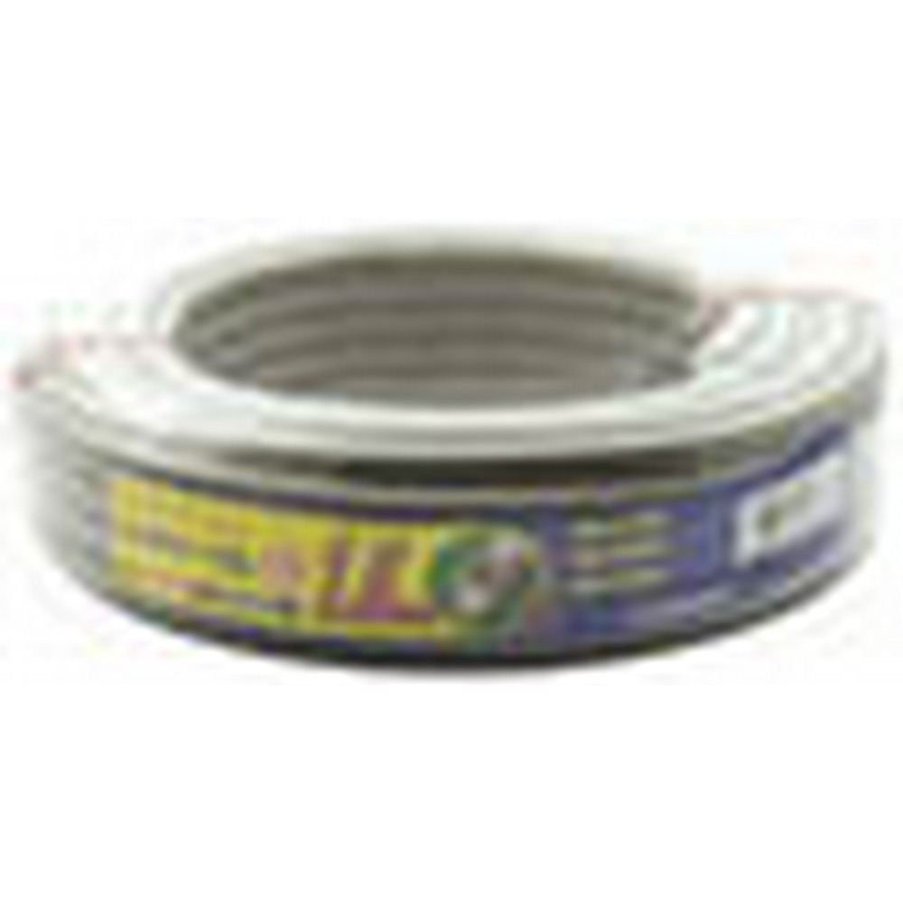【商品説明】■定格：600V 18A■全長：20m■導体：1.6mm×2心【仕様】■耐久性・耐衝性・耐摩擦性に優れています。■主に、屋内で使用するAC600V以下の配線に使用します。■屋内配線・動力用配線・冷暖房機配線等、幅広く使用されます。