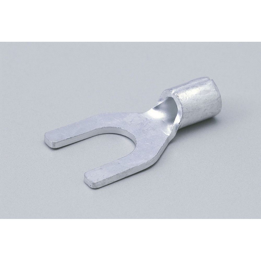 【商品説明】■全長：15.8mm■適合電線範囲：　・単線φ　0.57〜1.44mm　・より線　0.25〜1.65mm2■入数：15【仕様】■1.25-B3A