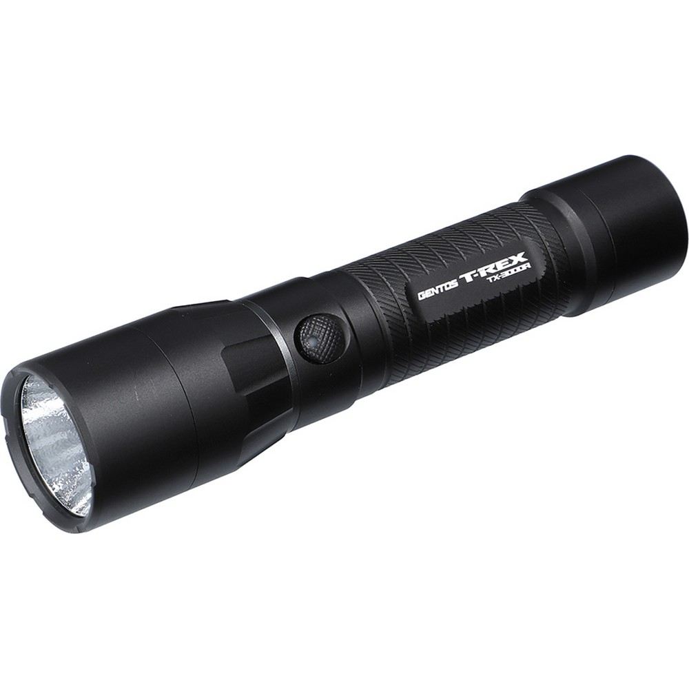 【商品説明】■専用充電池付属■明るさ最大：:3000lm【仕様】■小型ながらも高出力トーチ