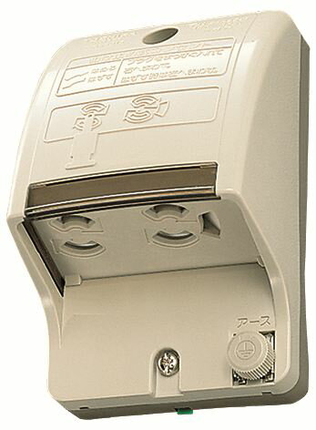 【商品説明】●特になし【仕様】●口数:2個用●色:ベージュ