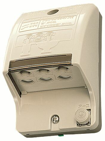 【商品説明】●特になし【仕様】●口数:3個用●色:ベージュ