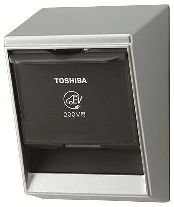 【商品説明】●特になし【仕様】●定格電流/定格電流:20A/250V AC●色:シルバー色