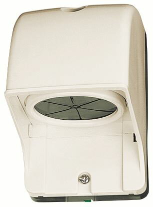 【商品説明】●特になし【仕様】●色:ホワイト