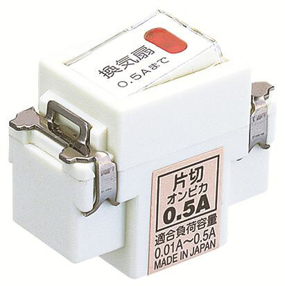 【商品説明】●特になし【仕様】●色:ニューホワイト