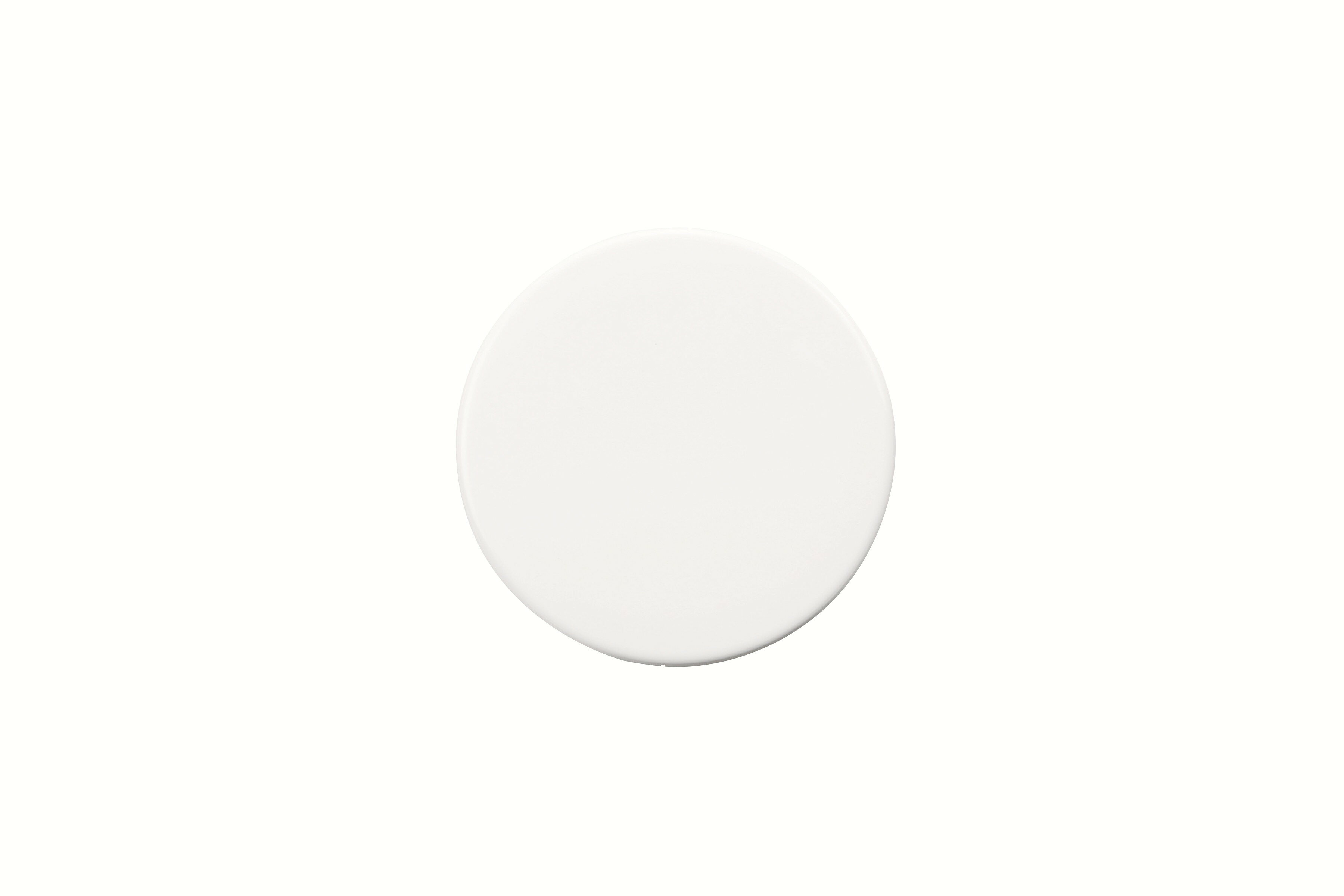 【商品説明】●空間に美しく配合するデザインとみんなが使いやすいカタチと機能を両立させた、東芝配線器具ワイドアイシリーズ。【仕様】●色:ニューホワイト