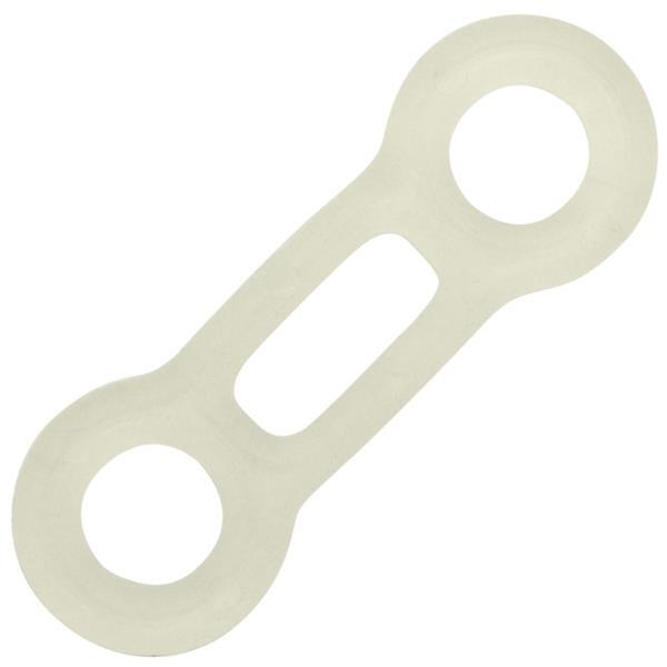 Kong ファストラバー ズレ止め 留め具 イタリア フロッグ 登山 山 アウトドア キャンプ クライミング Kong Frog イタリア フロッグ 登山 山 アウトドア キャンプ クライミング 10