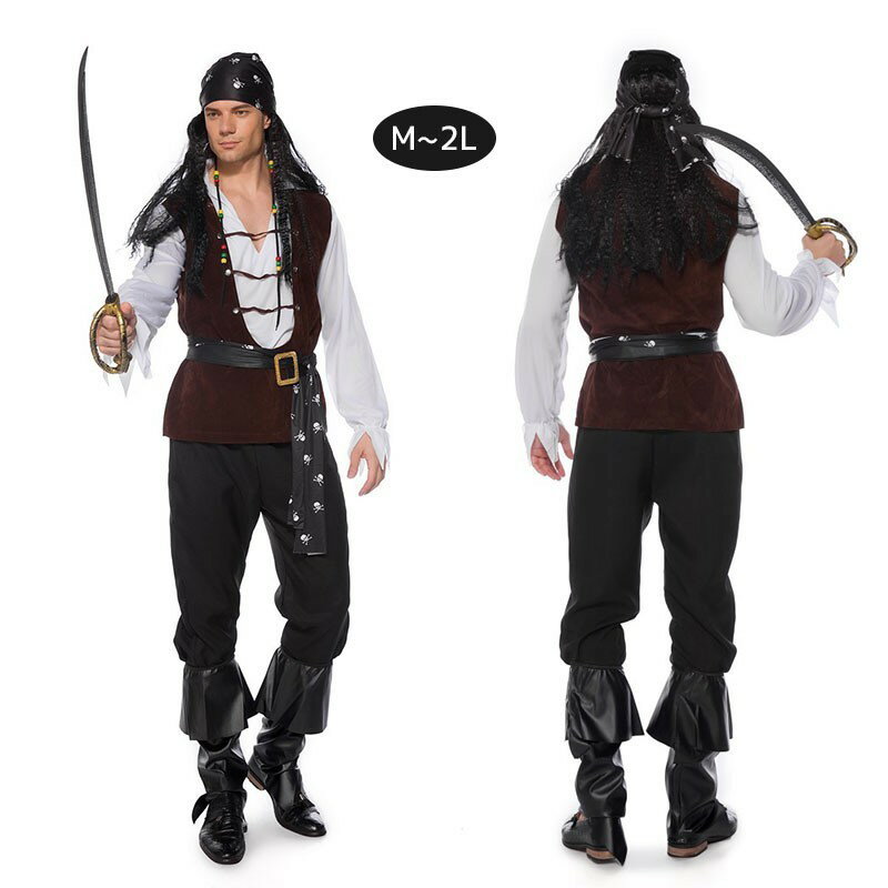 商品詳細 関連キーワード（本商品の説明ではありません） 関連キーワード（本商品の説明ではありません）： ハロウィン 衣装 子供 ハロウィン コスプレ ハロウィン 仮装 ハロウィン コスプレ 子供 ハロウィン 仮装 大人 ハロウィン Tシャツ...