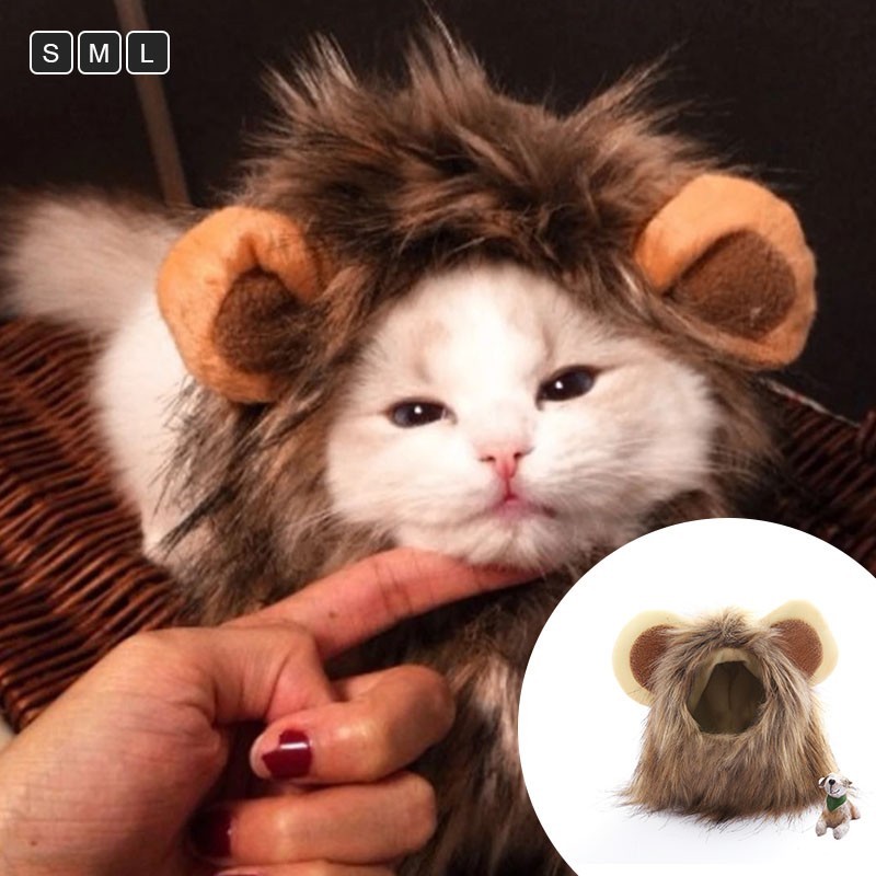 商品詳細 関連キーワード（本商品の説明ではありません） 関連キーワード（本商品の説明ではありません）： ハロウィン 衣装 子供 ハロウィン コスプレ ハロウィン 仮装 ハロウィン コスプレ 子供 ハロウィン 仮装 大人 ハロウィン Tシャツ...