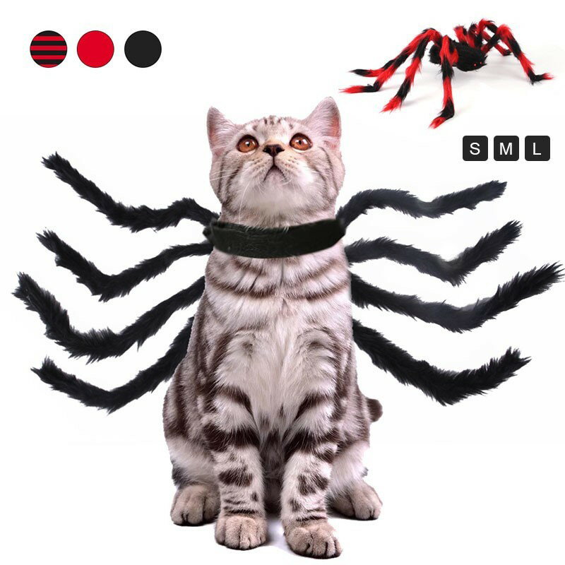 商品詳細 関連キーワード（本商品の説明ではありません） 関連キーワード（本商品の説明ではありません）： ハロウィン 衣装 子供 ハロウィン コスプレ ハロウィン 仮装 ハロウィン コスプレ 子供 ハロウィン 仮装 大人 ハロウィン Tシャツ...