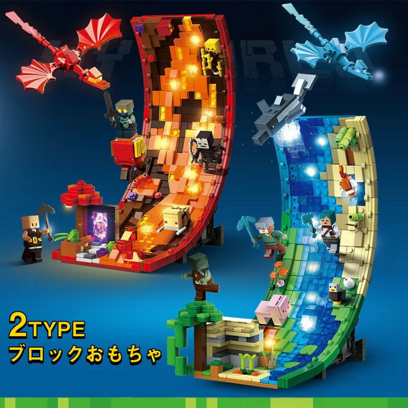 商品詳細 関連キーワード（本商品の説明ではありません） 2025クリスマス特集 2025クリスマスプレゼント 2025年 クリスマス プレゼント レビュー特典 レビューキャンペーン レビュープレゼント 高級収納ケースへ変更 高級収納ケースへ...