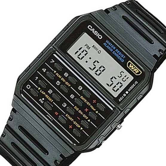 ★ こちらの商品はメール便配送になります ★ ■　ポスト投函 ■　クッション封筒(BOX無し) ■　日時指定不可 ■　代引き不可 ■　ラッピング不可 ●【素材：ケース】ステンレスXウレタン樹脂 ●【素材：ベルト】ウレタン樹脂 ●【素材：風防...