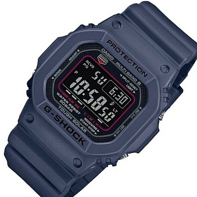 楽天市場】g-shock ネイバーフッドの通販 楽天市場】g-shock ネイバーフッドの通販