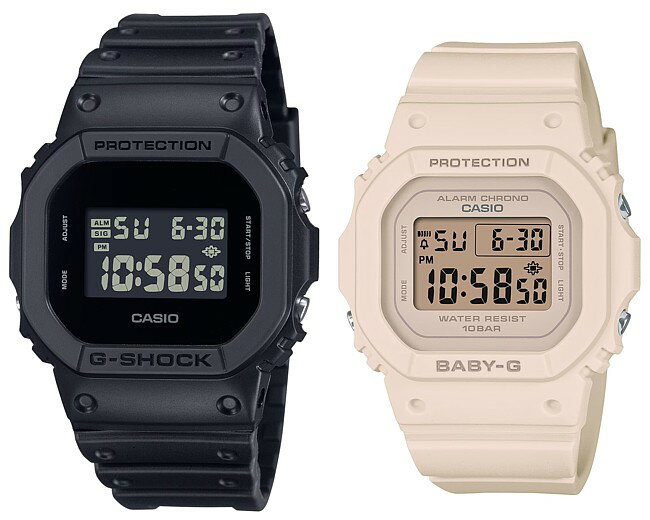ギフト対応 メーカー希望小売価格はメーカー商品タグに基づいて掲載しています 【G-SHOCK】 ●【素材：ケース】樹脂/ステンレス ●【素材：ベルト】樹脂 ●【色：ベルト】ブラック ●【サイズ：ケース】48.9×42.8×13.4(mm) ...