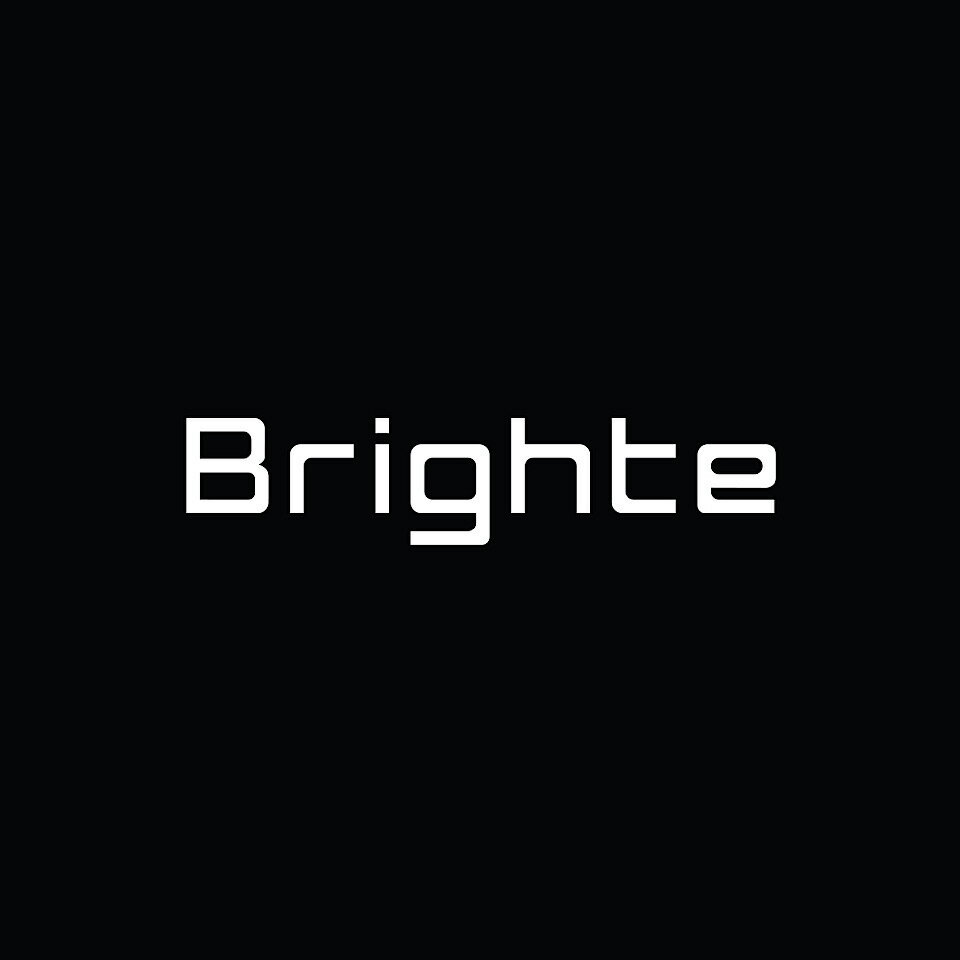 楽天市場 | 【公式】Brighte Store 楽天市場店 - 美容家電の店舗です