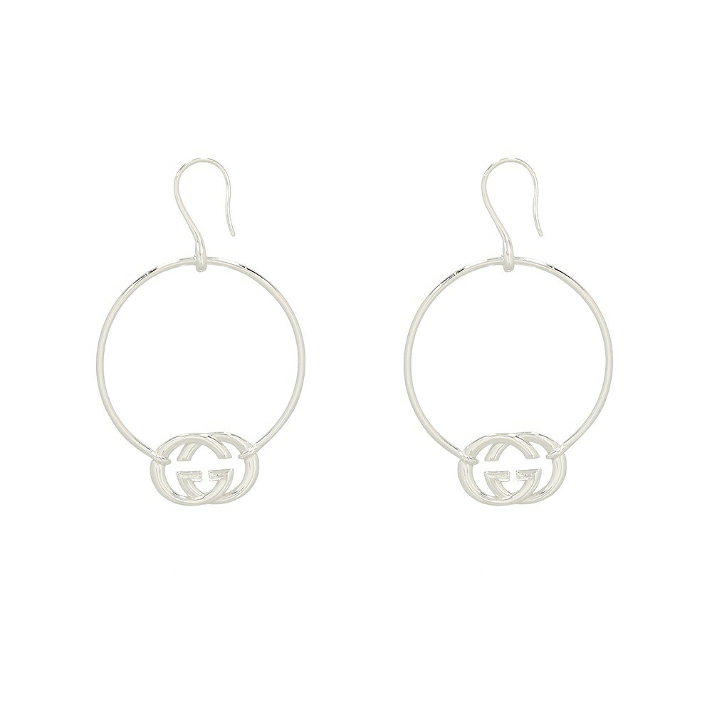 ◆Item Information◆【商品説明】グッチ(GUCCI)は、世界的に有名なイタリアのファッションブランドであり、衣服は勿論、バッグ・財布・靴・香水・時計など幅広く手がけている。シンプルで洗練されたデザインが人気の『GUCCI』。...