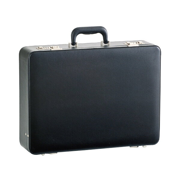 Item Informationブランド豊岡製鞄メーカー品番21211-1hカラーブラック素材PVCサイズH46×W34×D11cm、内寸：43.5×31.5cm、重量：2250g保証期間-商品説明日頃はフォーマル、時にはカジュアル…鞄は、...