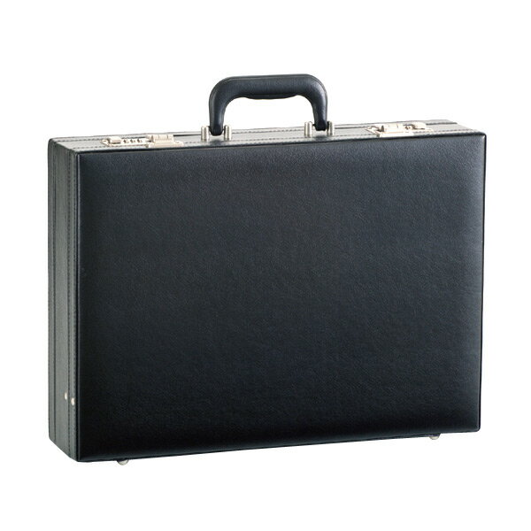 Item Informationブランド豊岡製鞄メーカー品番21212-1hカラーブラック素材PVCサイズH44×W32×D10cm(12)cm、内寸：42×29.5cm、重量：2100g保証期間-商品説明日頃はフォーマル、時にはカジュアル...