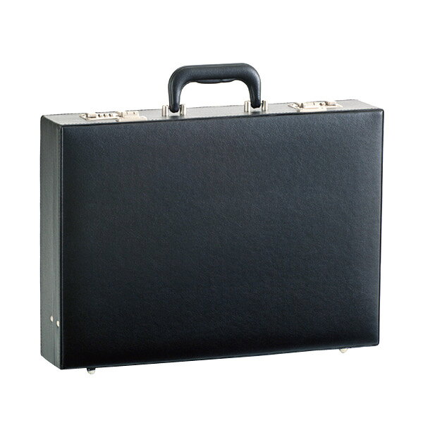 Item Informationブランド豊岡製鞄メーカー品番21213-1hカラーブラック素材PVCサイズH44×W32×D9cm、内寸：42×29.5、重量：1950g保証期間-商品説明日頃はフォーマル、時にはカジュアル…鞄は、さまざまな...