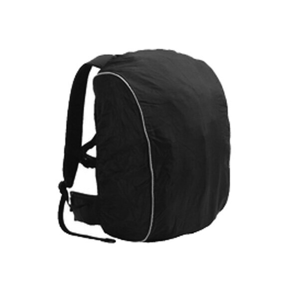 Item Informationブランド豊岡製鞄メーカー品番59030-1hカラーブラック素材ポリエスターサイズ重量：100g保証期間-商品説明日頃はフォーマル、時にはカジュアル。鞄は、さまざまな場面であなたのセンスを輝かせるアイテムの一つ...
