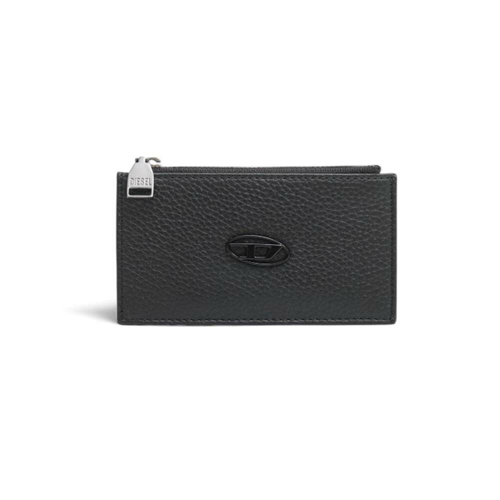 サイズ H7.5cm×W10cm×D2cm 素材 牛革 仕様 フラグメントケース（Fragment Case）とは、「ミニ財布」と「カードケース」のいいとこ取りをした、超薄型の多機能ケースのことです。キャッシュレス決済が主流になった現代に合...