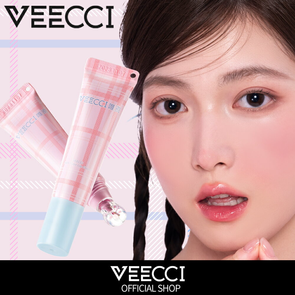 商品詳細 広告文責 (株)ブリリアントプラス03-6222-9830 メーカー名/輸入者名 （メーカー）VEECCI （輸入者）(株)ブリリアントプラス 原産国 海外製（中国） 商品区分 化粧品