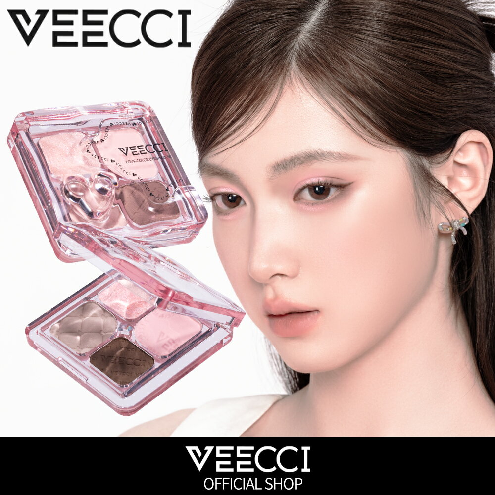 商品詳細 広告文責 (株)ブリリアントプラス03-6222-9830 メーカー名/輸入者名 （メーカー）VEECCI （輸入者）(株)ブリリアントプラス 原産国 海外製（中国） 商品区分 化粧品