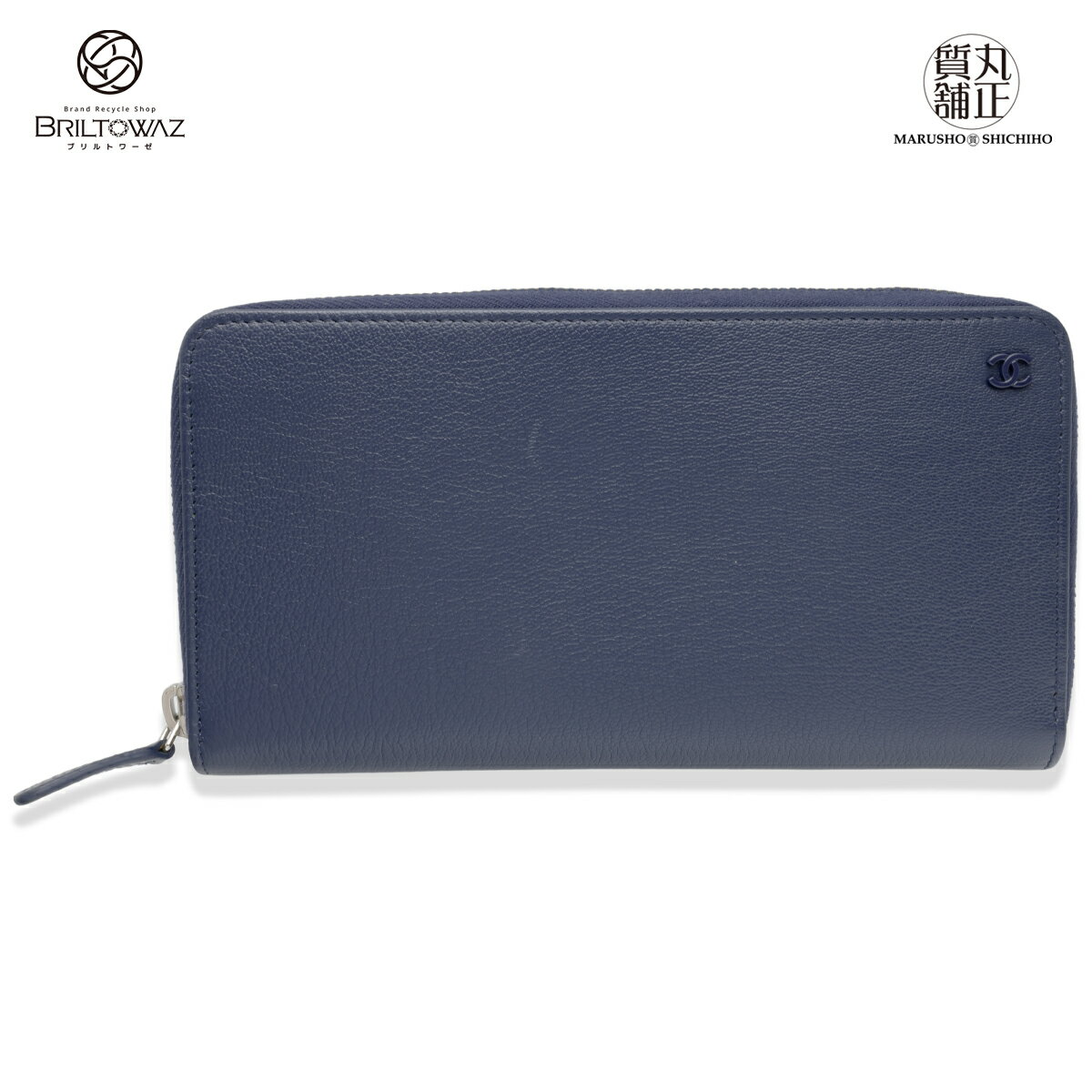新品CHANEL スリムウォレットシャネル長財布ポーチシャネルオム 新品CHANEL スリムウォレットシャネル長財布ポーチシャネルオム