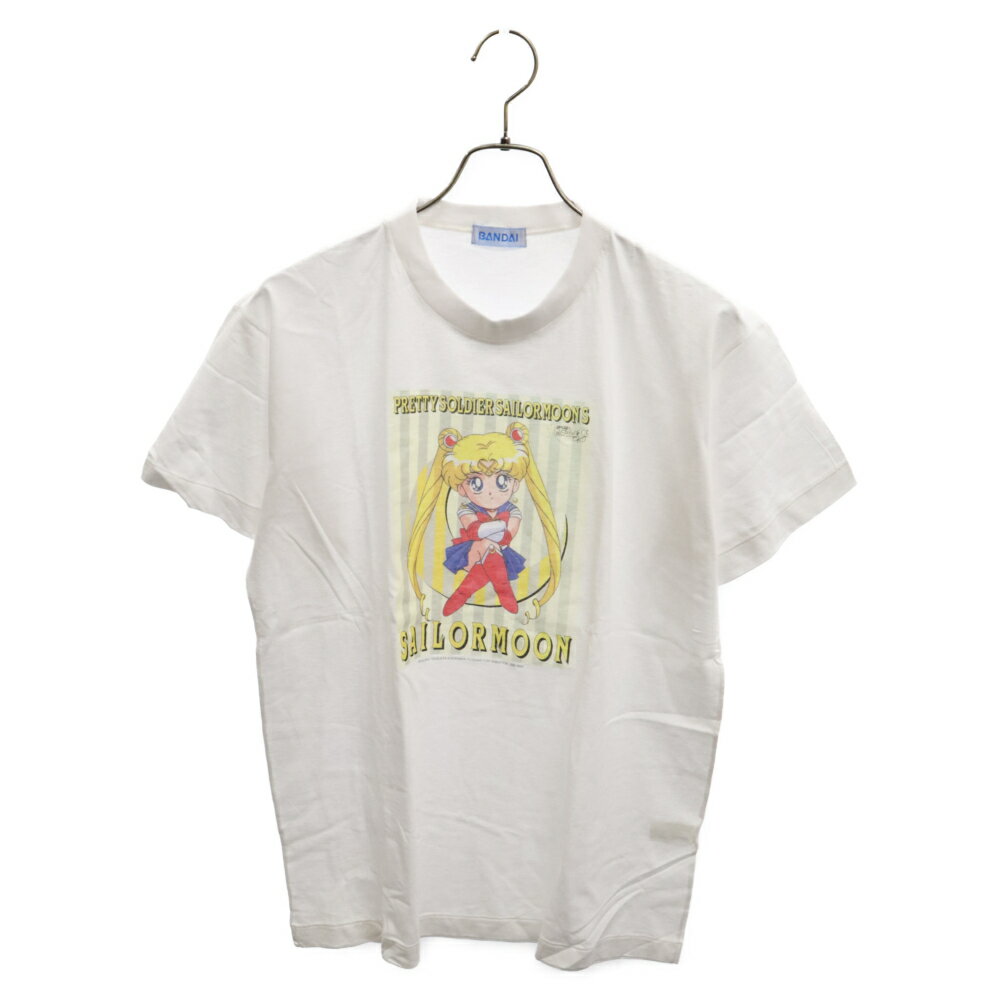 楽天市場】セーラームーン t シャツ(Tシャツ・カットソー 楽天市場】セーラームーン t シャツ(Tシャツ・カットソー