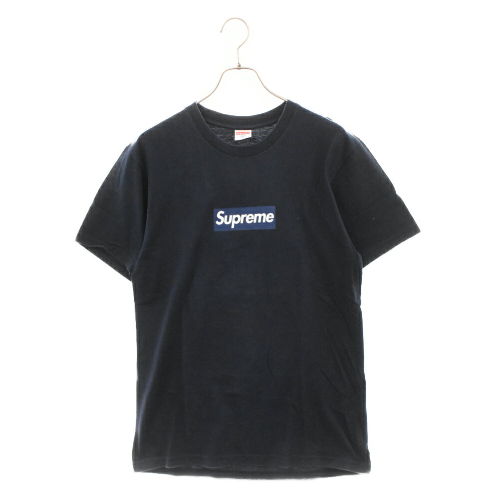 楽天市場】supreme yankees box logo teeの通販 楽天市場】supreme yankees box logo teeの通販