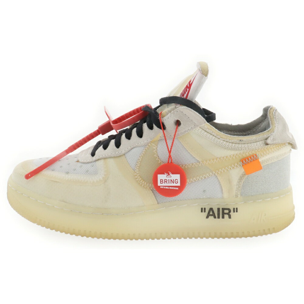 楽天市場】nike off white 中古(スニーカー|メンズ靴):靴の通販 楽天市場】nike off white 中古(スニーカー|メンズ靴):靴の通販