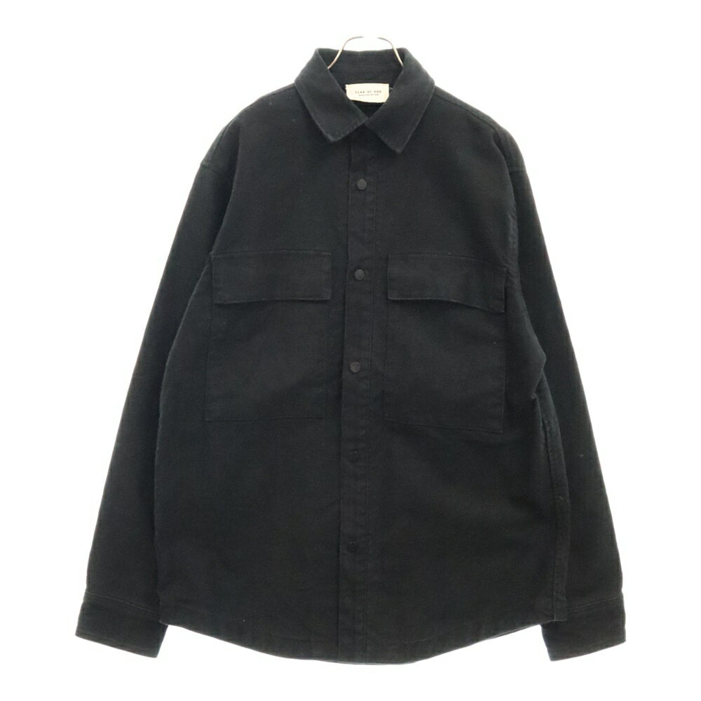 楽天市場】fear of god sixth(コート・ジャケット|メンズ 楽天市場】fear of god sixth(コート・ジャケット|メンズ