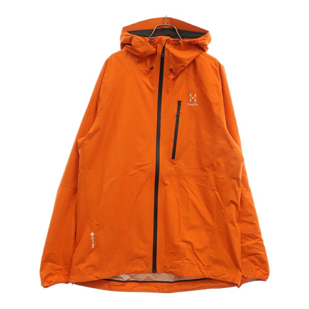 楽天市場】ホグロフス ジャケット(生産国中国)(コート 楽天市場】ホグロフス ジャケット(生産国中国)(コート