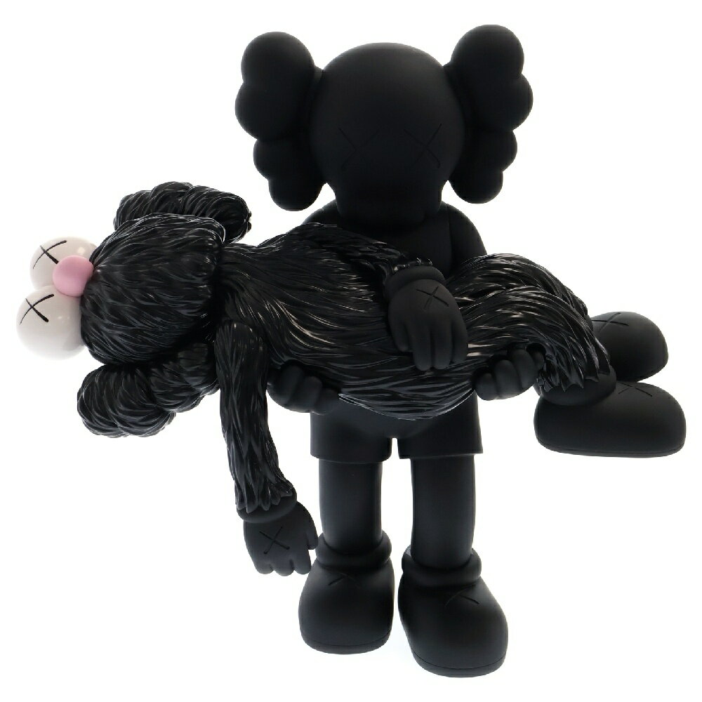 楽天市場】kaws bff open editionの通販 楽天市場】kaws bff open editionの通販