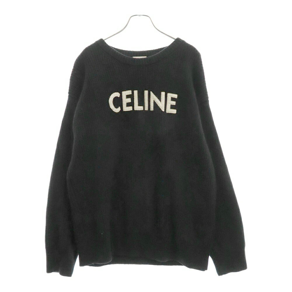 楽天市場】celine ニット 中古(ニット・セーター|トップス 楽天市場】celine ニット 中古(ニット・セーター|トップス