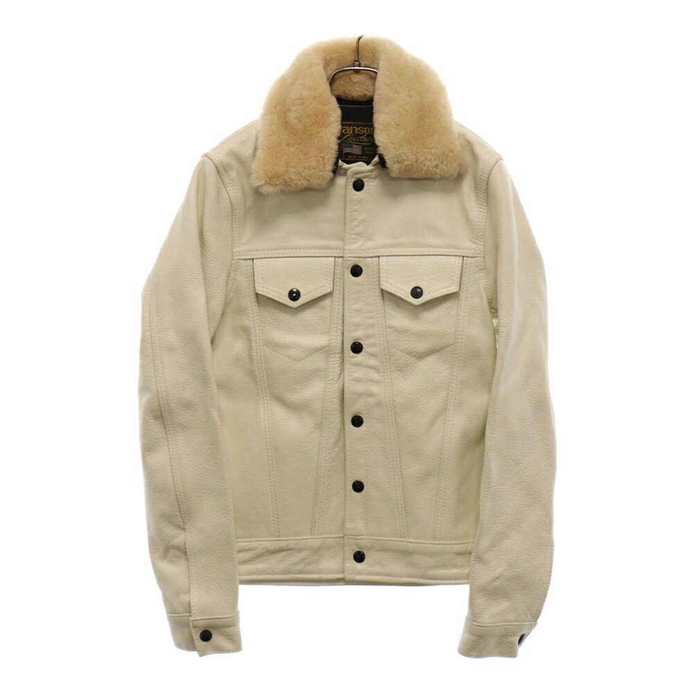 楽天市場】vanson djcbの通販 楽天市場】vanson djcbの通販