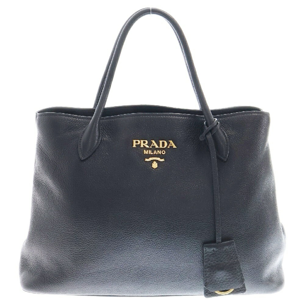 楽天市場】prada vit.dainoの通販 楽天市場】prada vit.dainoの通販