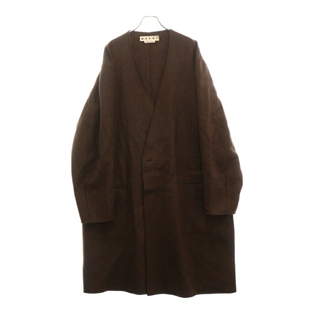 楽天市場】MARNI マルニ(コート・ジャケット|メンズ 楽天市場】MARNI マルニ(コート・ジャケット|メンズ