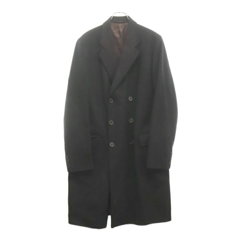 HELMUT LANG ヘルムートラング トレンチコート XS ベージュ HELMUT LANG ヘルムートラング トレンチコート XS ベージュ