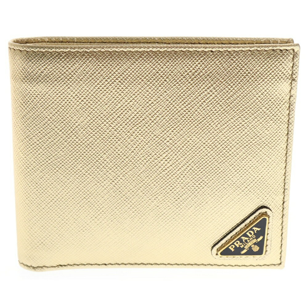 楽天市場】プラダ prada 2mo513の通販 楽天市場】プラダ prada 2mo513の通販