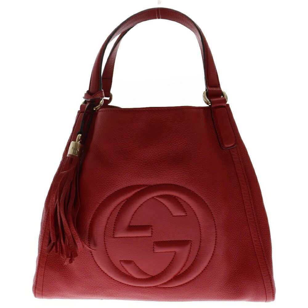 楽天市場】gucci soho レッドの通販 楽天市場】gucci soho レッドの通販