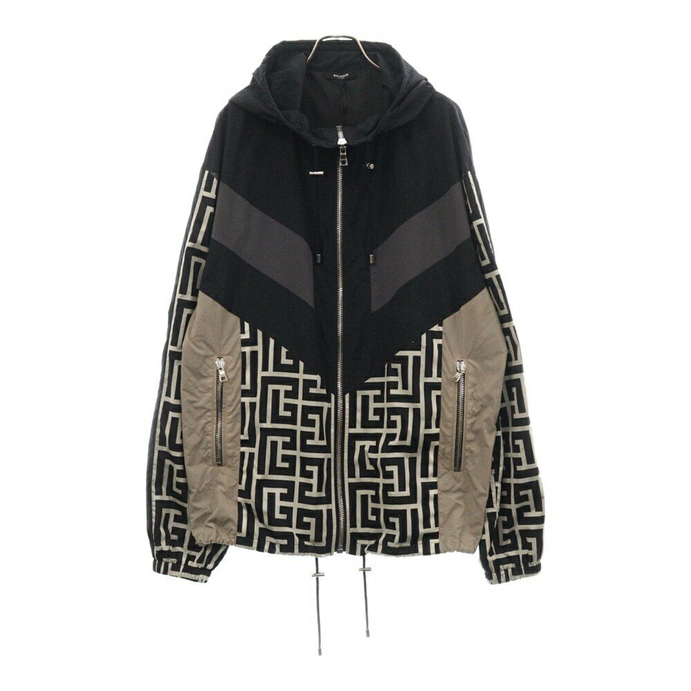 楽天市場】balmain(パーカー|トップス):メンズファッション 楽天市場】balmain(パーカー|トップス):メンズファッション