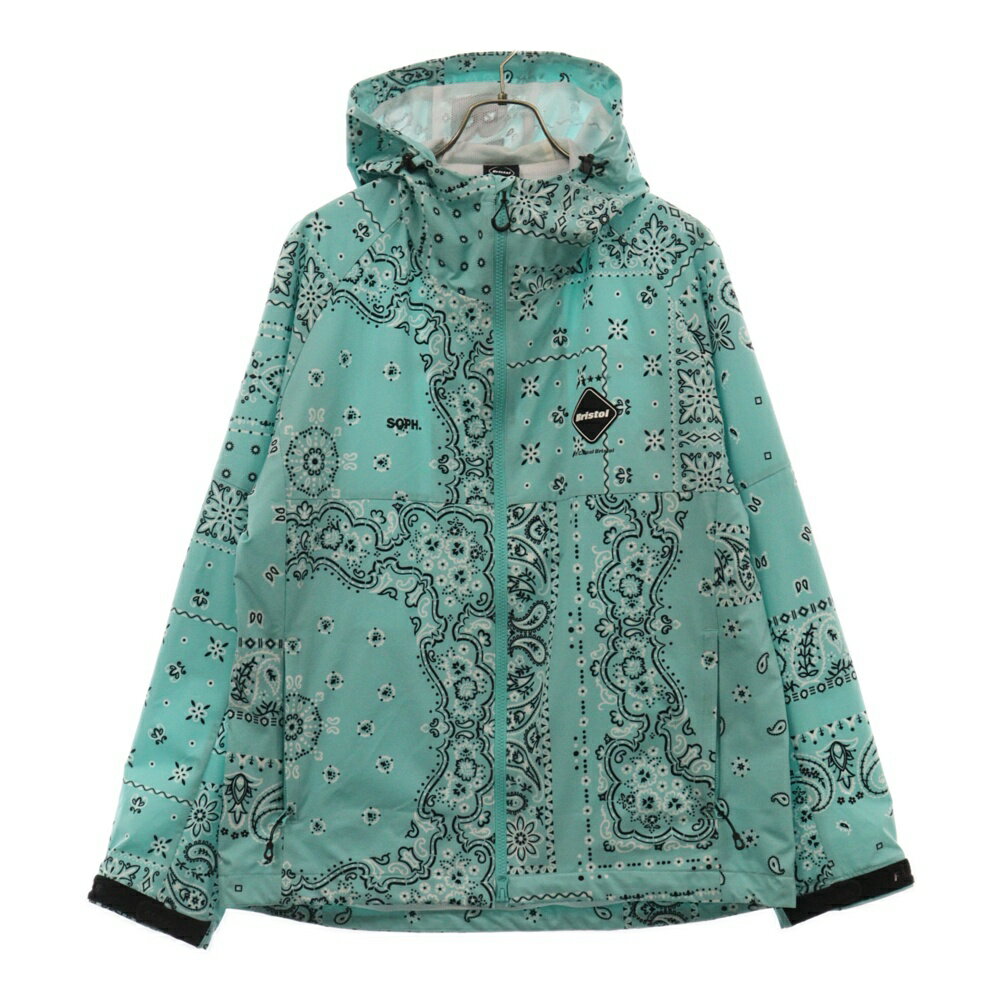 楽天市場】fcrb プラクティス ジャケットの通販 楽天市場】fcrb プラクティス ジャケットの通販