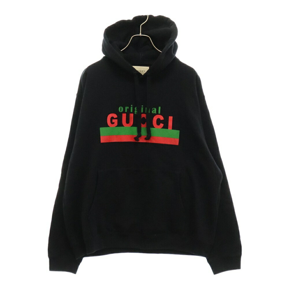 楽天市場】グッチ 中古(素材(生地・毛糸)スウェット 楽天市場】グッチ 中古(素材(生地・毛糸)スウェット