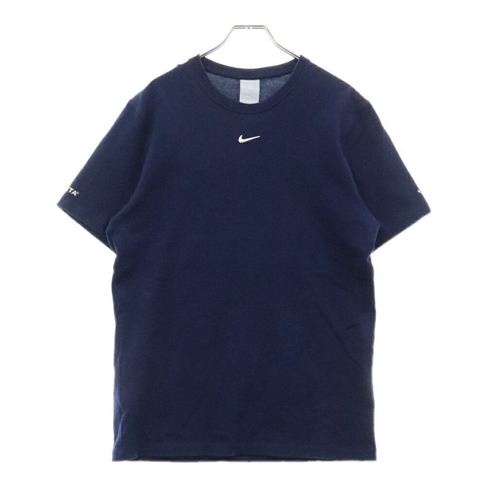 楽天市場】ナイキ nocta(Tシャツ・カットソー|トップス 楽天市場】ナイキ nocta(Tシャツ・カットソー|トップス