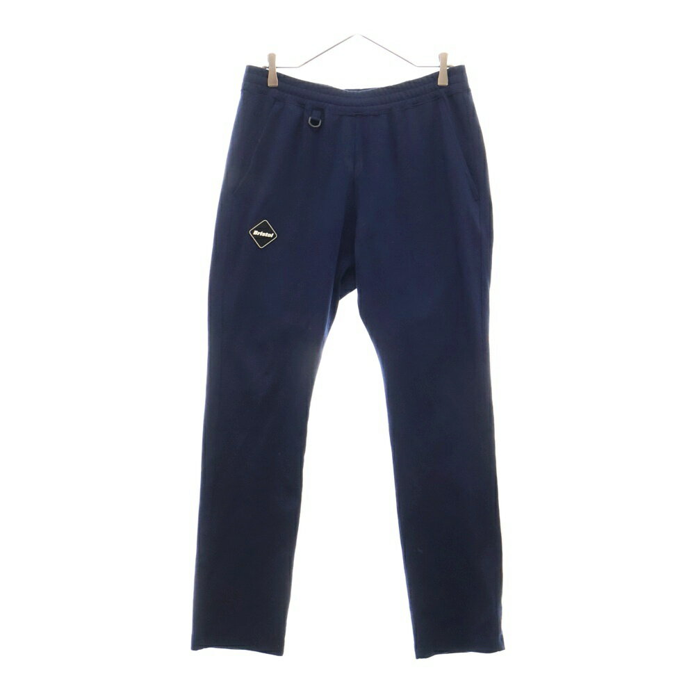楽天市場】fcrb パンツ(サイズ(S/M/L)L)の通販 楽天市場】fcrb パンツ(サイズ(S/M/L)L)の通販