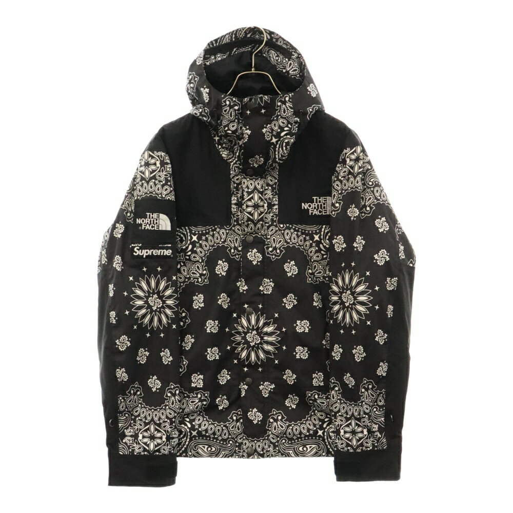 楽天市場】supreme north face バンダナの通販 楽天市場】supreme north face バンダナの通販