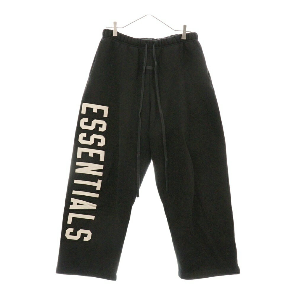 楽天市場】fear of god sweatpantsの通販 楽天市場】fear of god sweatpantsの通販