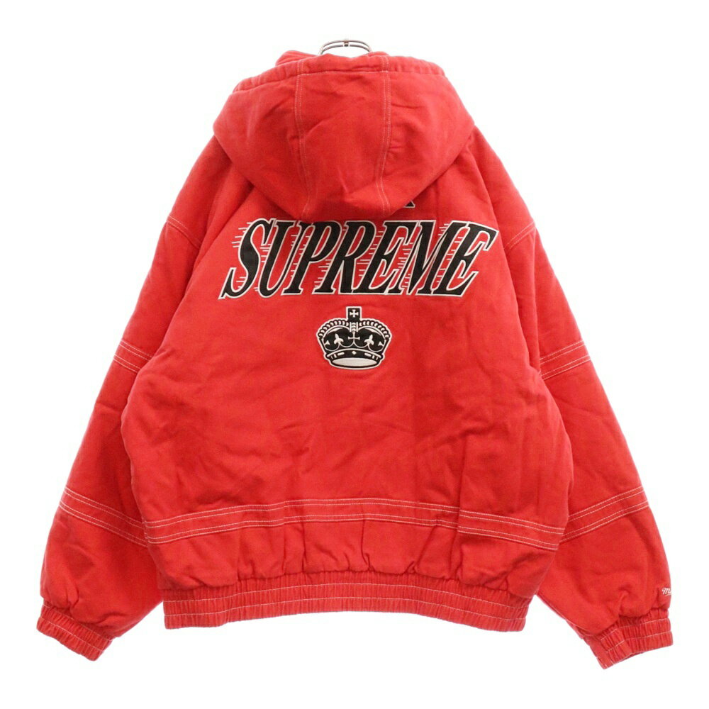 楽天市場】Supreme Mitchell & Ness Downtown Hell Baseball 楽天市場】Supreme Mitchell & Ness Downtown Hell Baseball