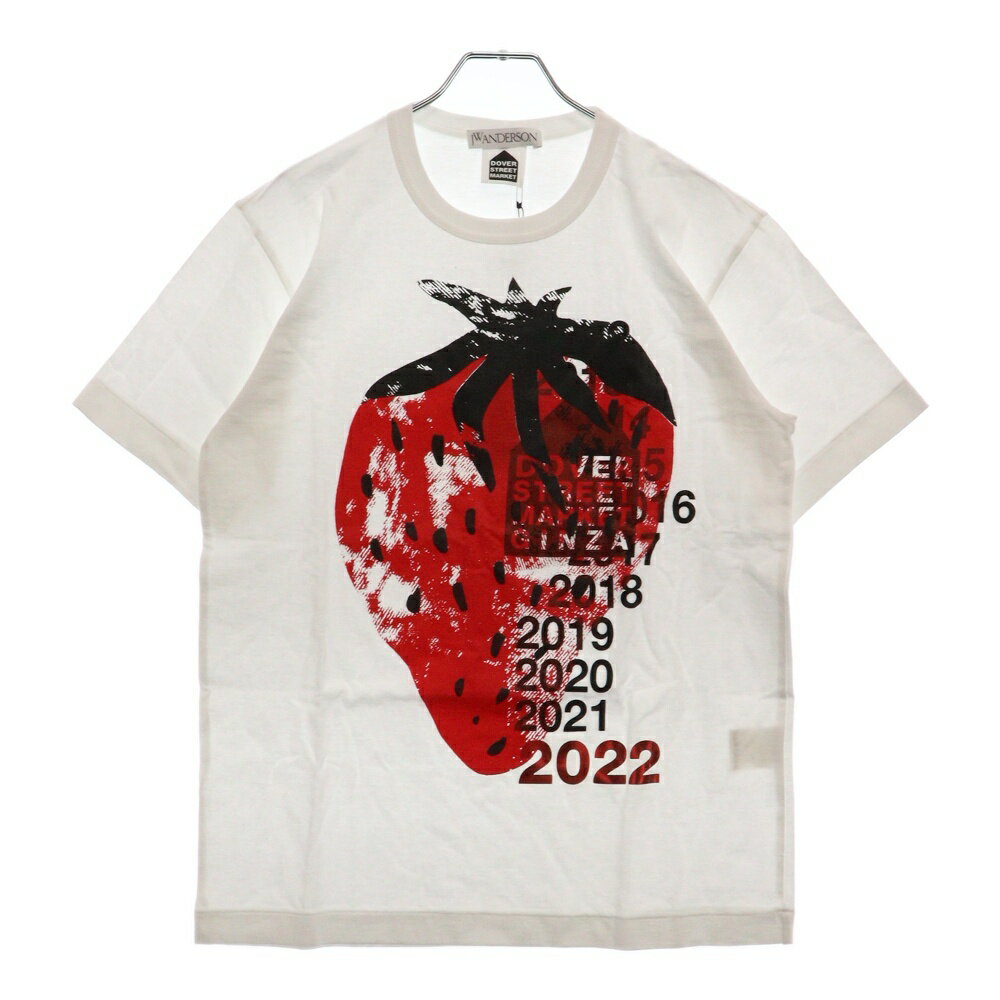 楽天市場】dover street market ginza 銀座の通販 楽天市場】dover street market ginza 銀座の通販