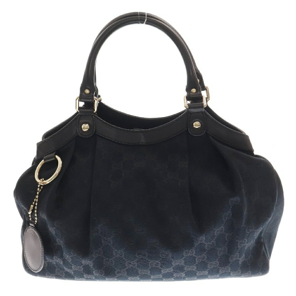 楽天市場】gucci 211944の通販 楽天市場】gucci 211944の通販
